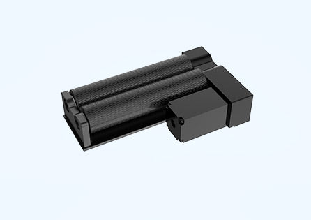 G2 Roller Rotary – EUO gweike cloud