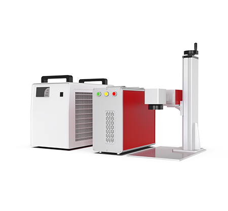 G7 UV Laser Engraver 3W/5W/10W/15W – EUO gweike cloud